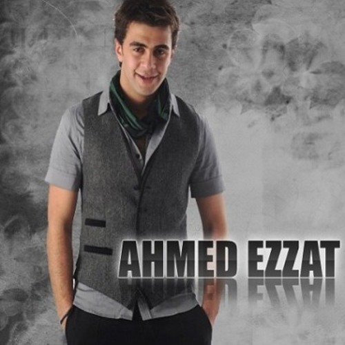 Stream Ahmed Ezzat -- Ramdan Fe Masr by Fe Elfan | Listen online for free on SoundCloud