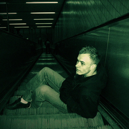 Stream Marco Pijnacker - How do I get you loving me by Marco Pijnacker ...