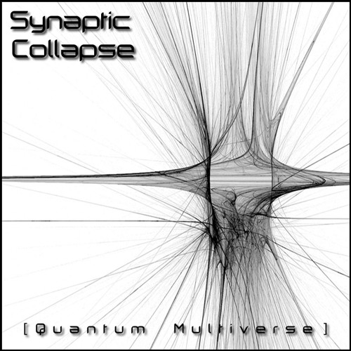 Stream Dawn Of Continuum by Synaptic Collapse | Listen online for free on SoundCloud