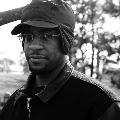 Stream Jeep ass niguh by Masta Ace (ghetto afterlife) mashup mix by ...