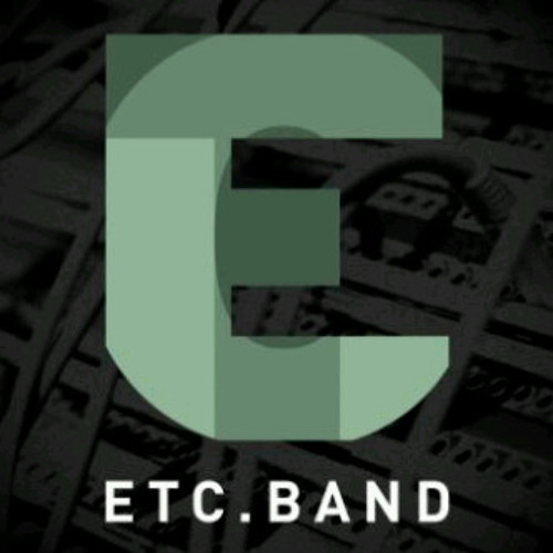 Listen to music albums featuring ETC - 8 bit philosophy(SLEEPTWICE 8bit ...