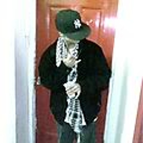 Stream Flow Of The Century by Nickel Man 5 | Listen online for free on ...