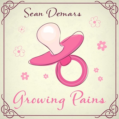 Stream Sean Demars - Growing Pains by Rapzilla | Listen online for free ...