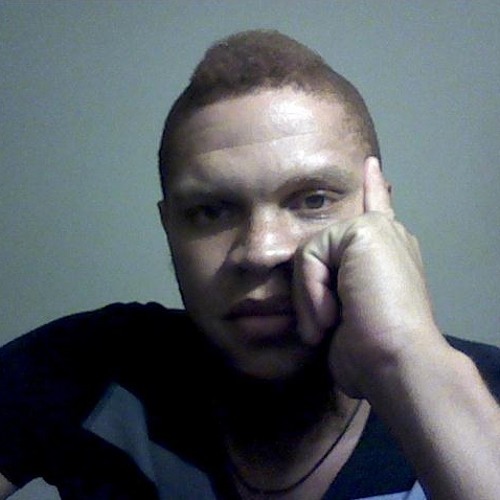 Stream Never Ending Story by Troy P | Listen online for free on SoundCloud