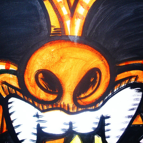 Stream Loga - Facha Mal 120 bpm by Loga | Listen online for free on ...