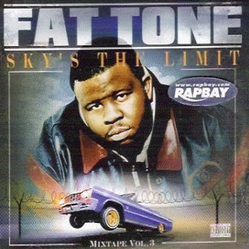 Stream maine | Listen to fat tone playlist online for free on SoundCloud