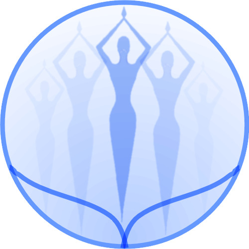 Stream Peak Performance Visualization By Lstanyer Listen Online For