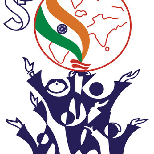 Stream YCS/YSM Mangalore Diocese,INDIA, Anthem Song - Navasamaaja by ...