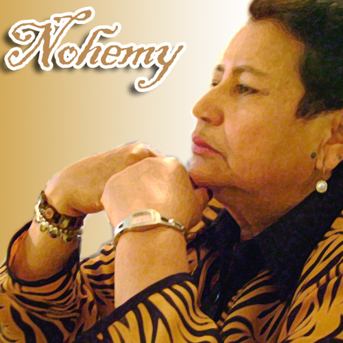 Stream Mama If - Gab Gotcha Feat Solo by ScarboroStudios | Listen ...