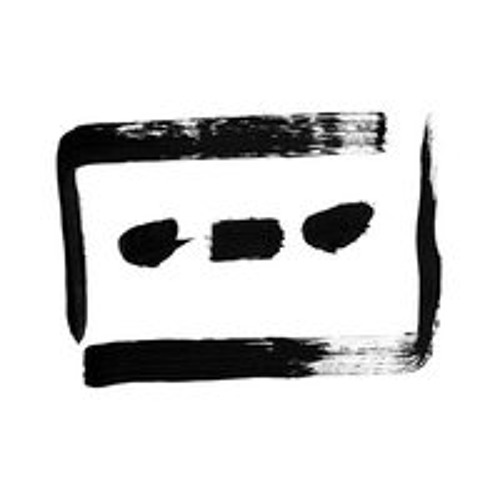 Stream Dj Glen - Bone System - Gabriel Boni remix (Out now on Kassette ...