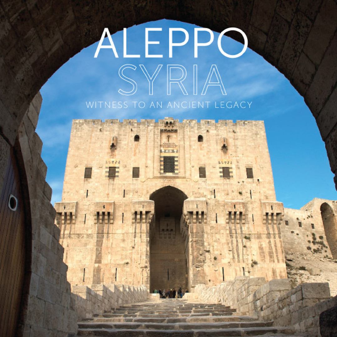 Stream Syriac Prayer by LostOriginProductions | Listen online for free ...