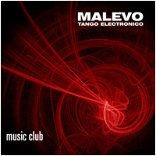 Stream Malevo | Listen to Malevo Music Club playlist online for free on ...