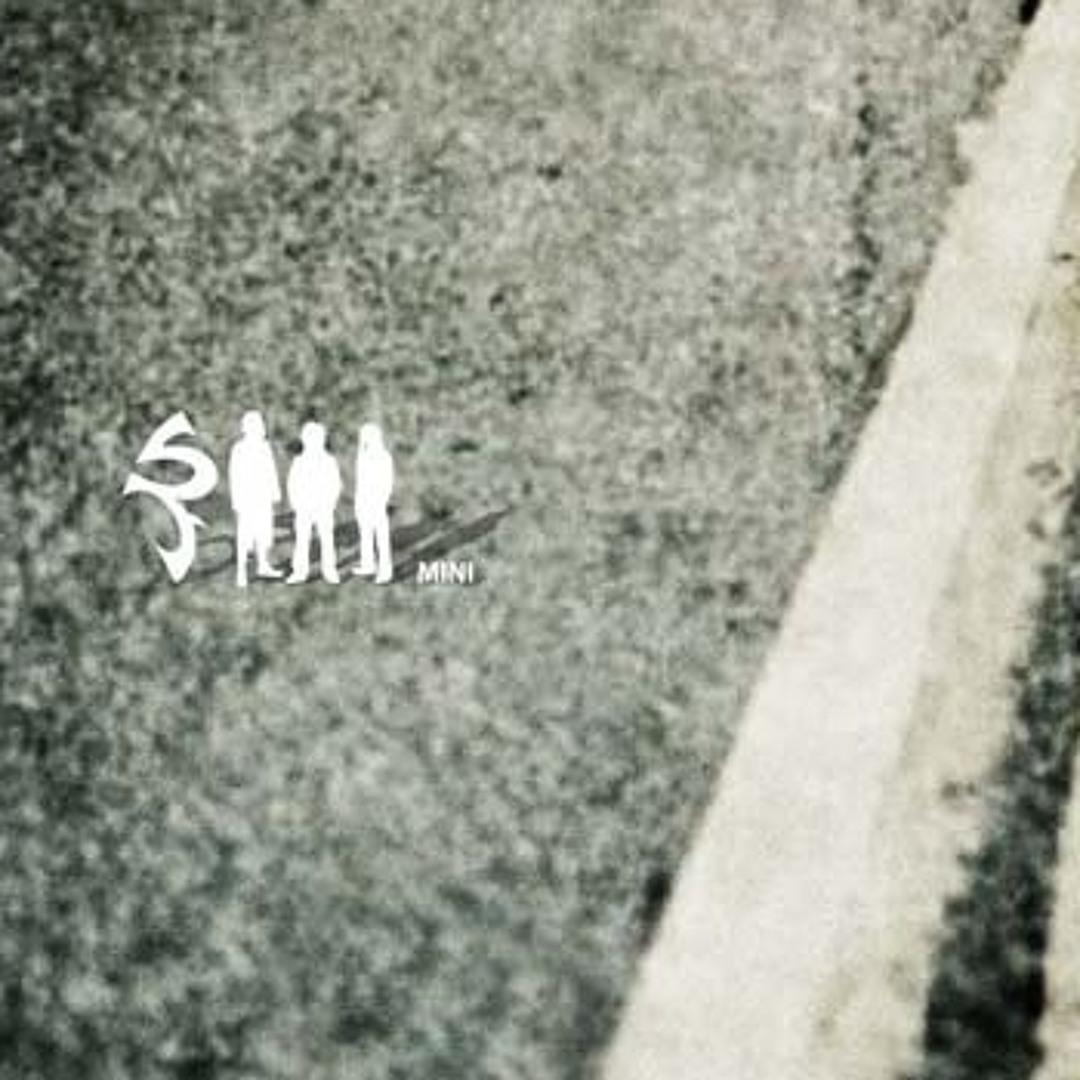 Stream Silly Fools | Listen to Silly Fools - Mini playlist online for ...