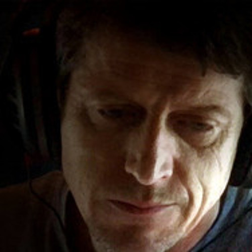 Stream 01 Paul Buchanan (of The Blue Nile) on KCRW, Los Angeles by ...