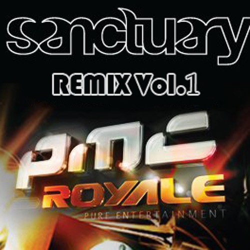 Stream PMC Royale Remix Volume 1 August 2011 by PMC Royale | Listen online for free on SoundCloud