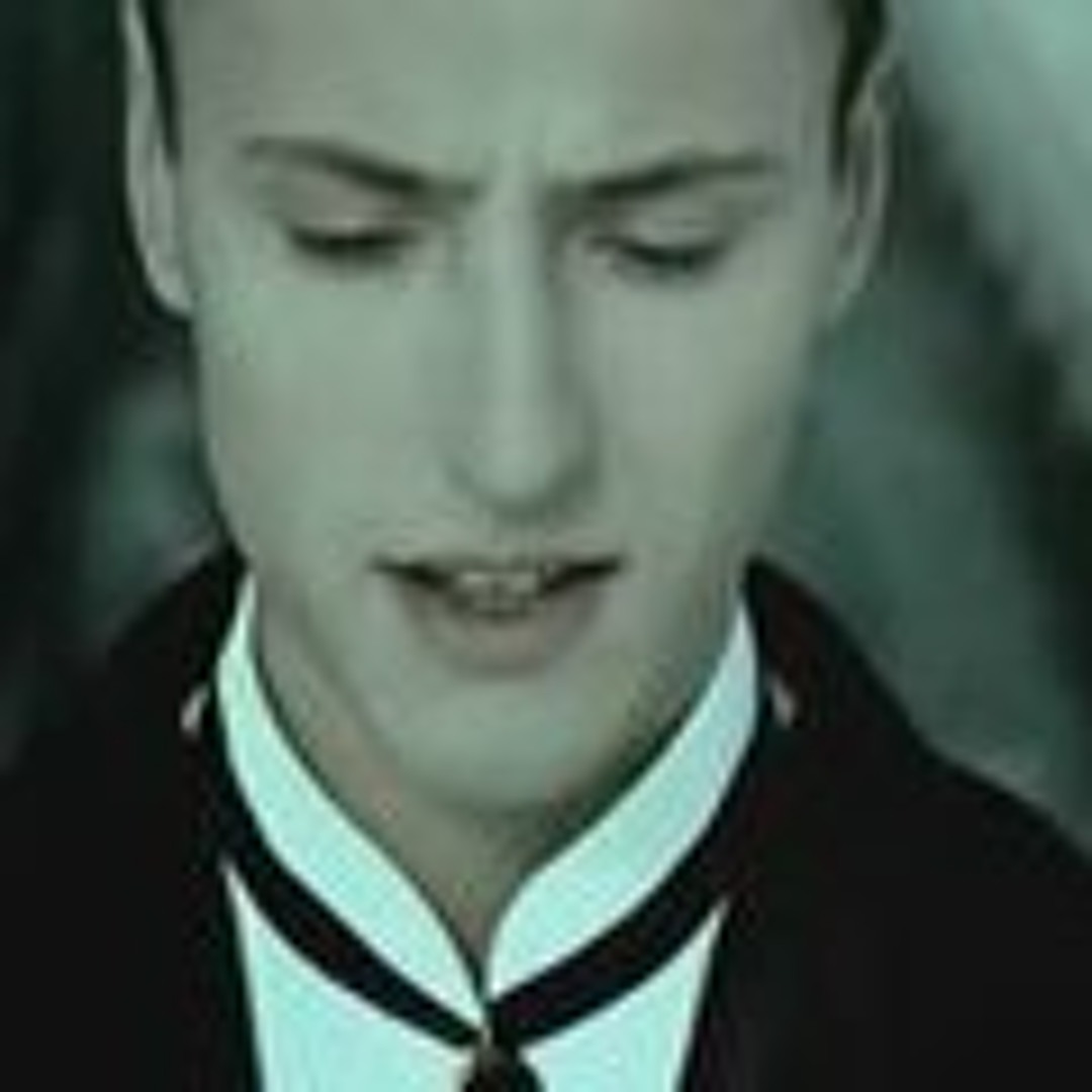 Stream Vitas - Star Remix by vitasmx | Listen online for free on SoundCloud