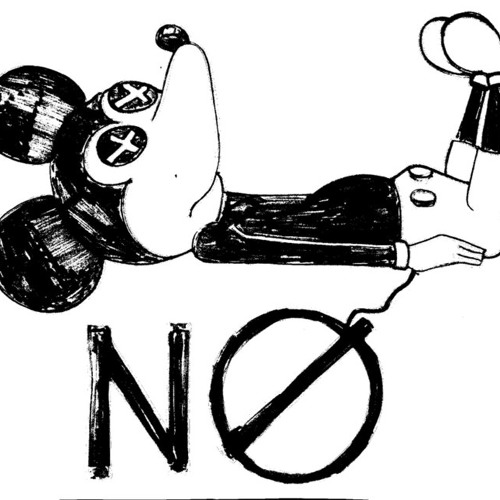 Stream Tour Of The Communist Party Headquarters by Scott Laudati ...