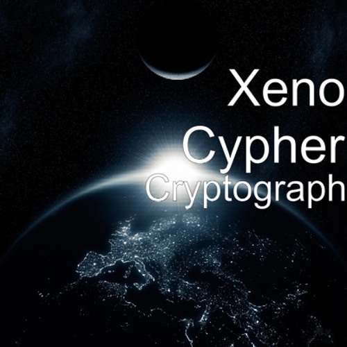 Stream Hellish Beast - Extended by Xeno Cypher | Listen online for free ...