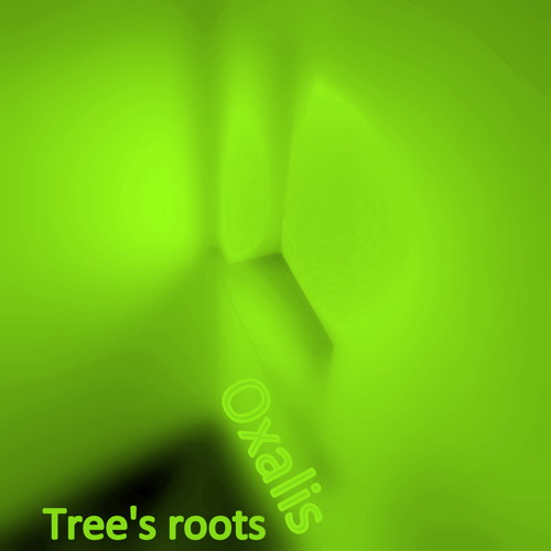 Stream Oxalis - Infinity by Oxalis | Listen online for free on SoundCloud