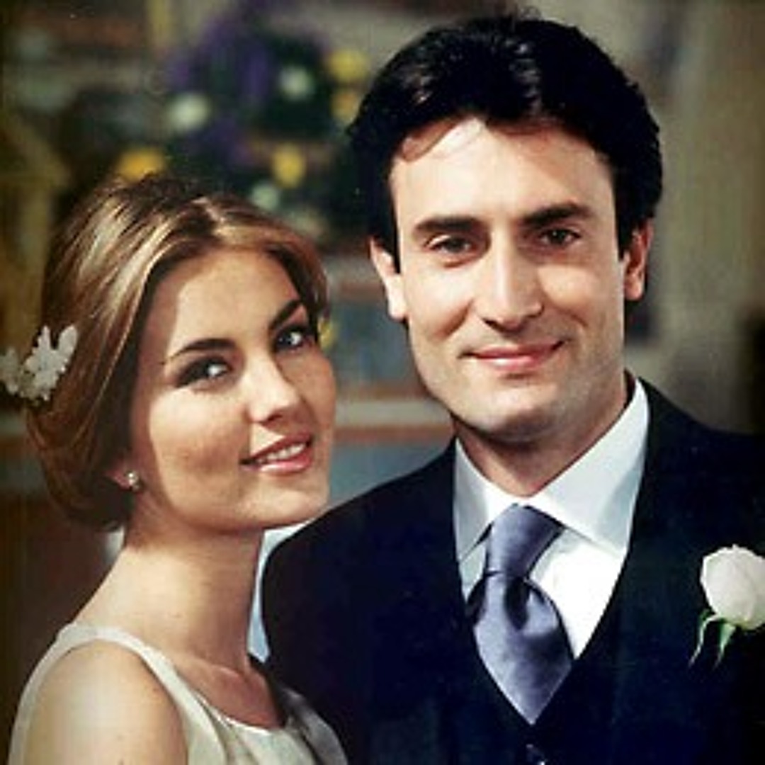 Stream Incantesimo 4 - 5 - 6 Sigla Finale by Nhu Tran | Listen online ...