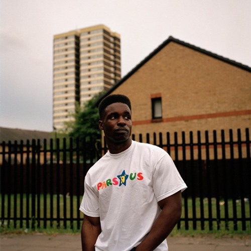 Stream Tempz Next Hype [Grime History DJ AnT Remix] by DJ AnT | Listen ...