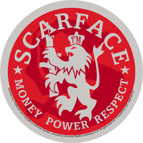 Stream Barney | Listen to tupac playlist online for free on SoundCloud