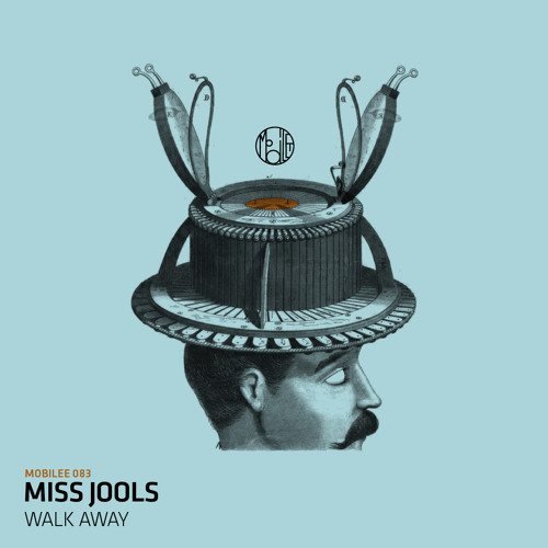 Stream Miss Jools - What's Going On by mobilee | Listen online for free on SoundCloud