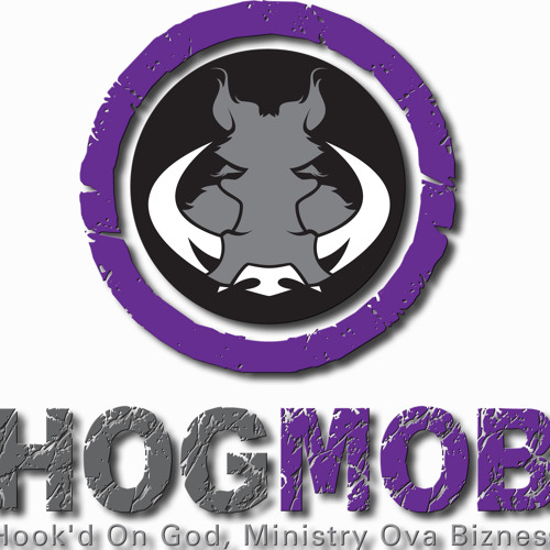 Stream Sabrina Beans Molina | Listen to gospel playlist online for free on SoundCloud