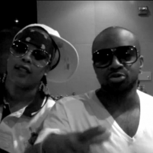 Stream Miguel feat. Jermaine Dupri & Da Brat - Sure Thing (So So Def ...