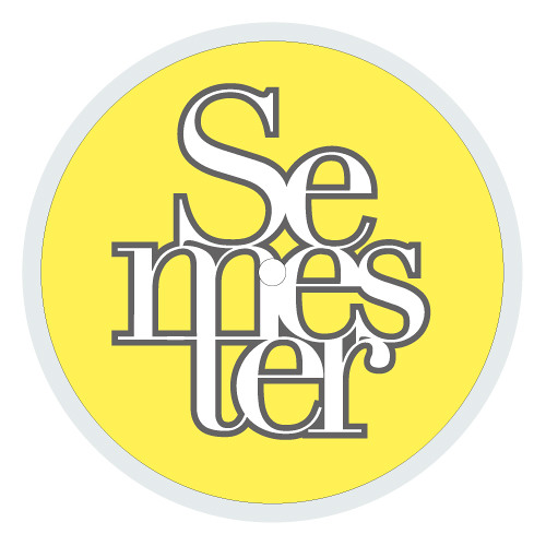 Victoria Rawlins & Rodney Dinkles - Claude VonStroke's Dirtybird Radio ...