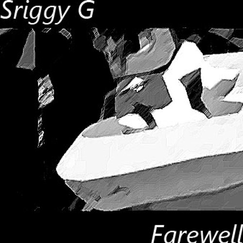 Stream Sriggy G - Farewell (Zelda Dubstep Remix) by SriggyG | Listen online for free on SoundCloud
