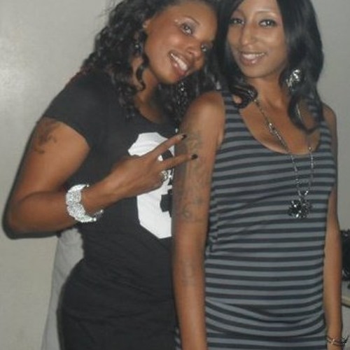 Stream Chriss Versatile & Indigo Otomatic Feat Pooca Leroy Trapgirl Fresh by Chriss Versatile ...