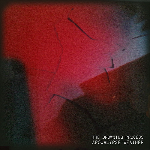 Stream The Drowning Process | Listen to Apocalypse Weather [Release ...
