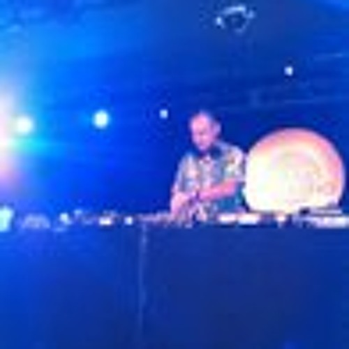 Stream Andy Smith Vintage at Southbank Soul Casino - 320 by DJAndySmith ...