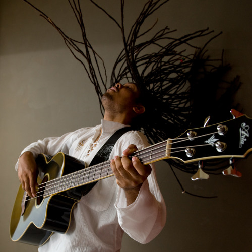 Stream Heart Of Stone (dub mix) - Taddy P - Gimmie Di Bass - Bass Inna ...