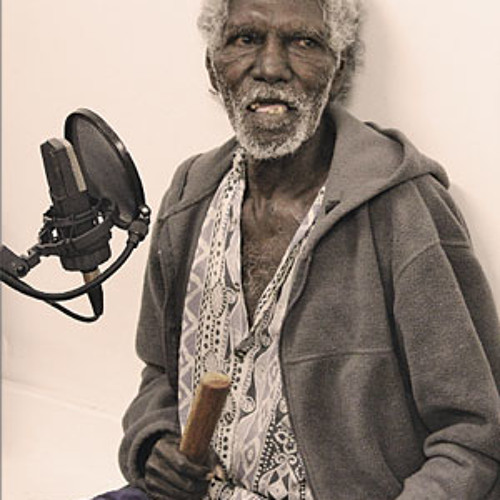Stream Mungurru - Baluka Maymuru by Mulka | Listen online for free on ...