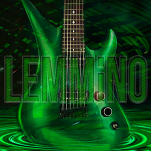 Stream LEMMiNO - Purification by LEMMiNO | Listen online for free on ...