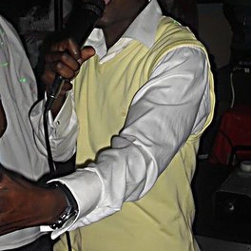 Stream DDO Empujar Clase Un | Listen to i llllll-llll playlist online ...