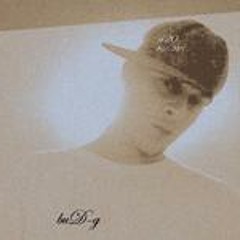 Kaleb Riley's Instagram, Twitter & Facebook on IDCrawl