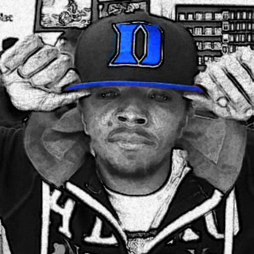 Stream Detroit Native, Southern Styled by Hollywood Dash™ | Listen ...