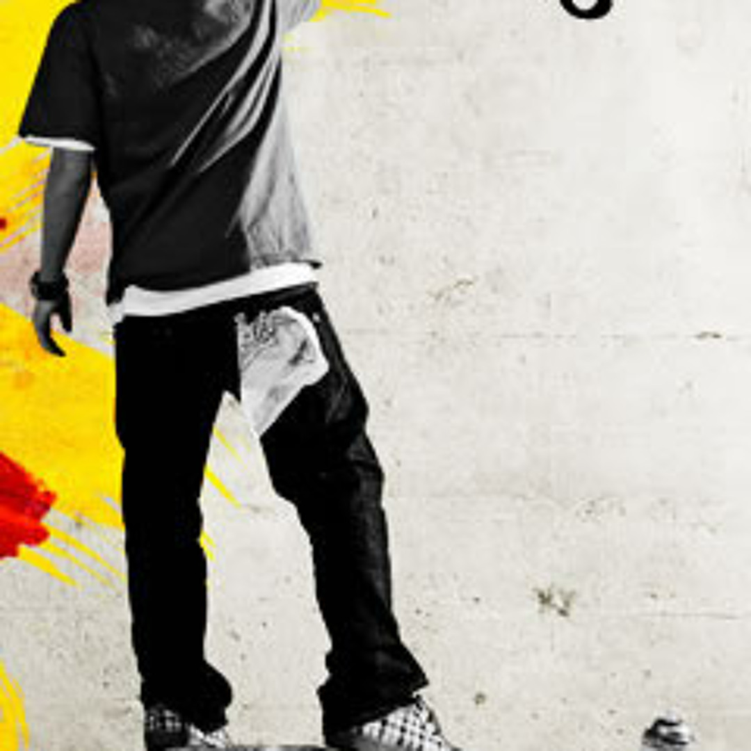 Stream MIXTAPE IVOIRE BY MIXELO by Mixelo Ivoirmixdj | Listen online ...