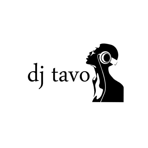 Stream Mix reggaeton romantico dj tavo by Deejay Tavo | Listen online ...