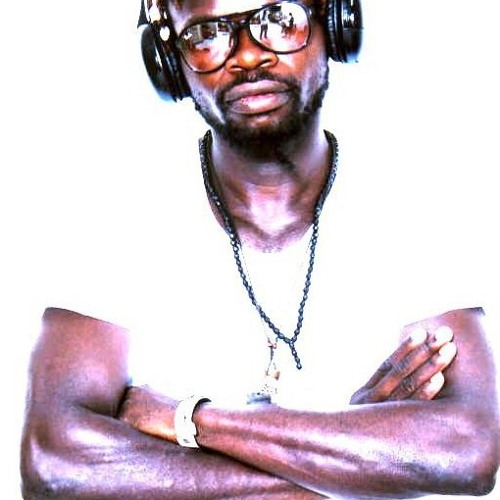 Stream Mc basta - paka paka dance flow - africa electro by mc basta ...