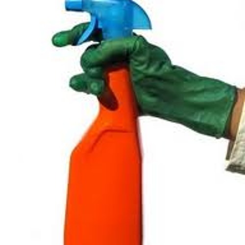 Stream GET SHADE PATRICK M EDIT by DjPatrickM | Listen online for free ...