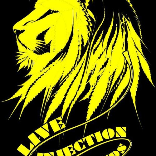 Stream Sanchez - frenzy Dubplate MistaFrew Sparrow Mr.Chin Crucial Cutz ...