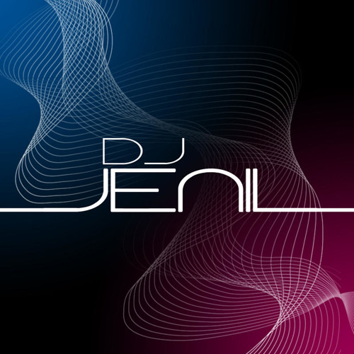 Listen to playlists featuring Dj Jenil-Smooth Latin Banger by Clubedits ...