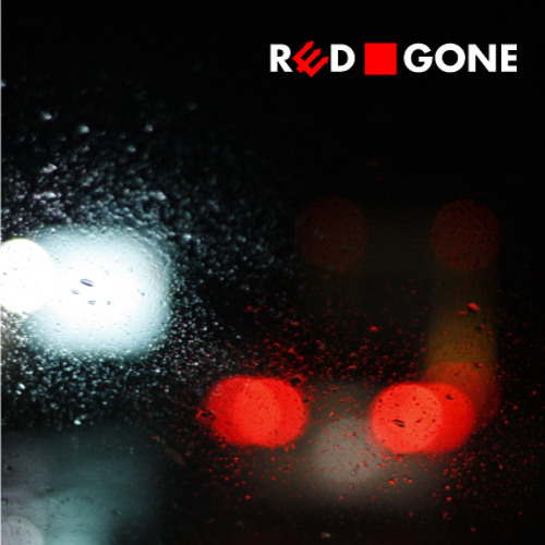 Stream Red Gone | Listen to Red Gone - Demo playlist online for free on ...