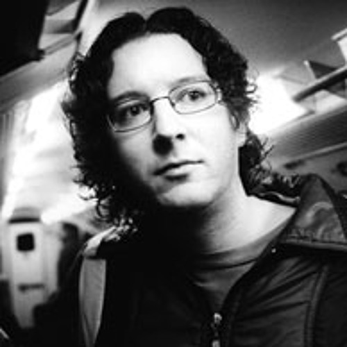 Xai Lee's Instagram, Twitter & Facebook on IDCrawl