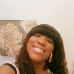 Nikita George's Instagram, Twitter & Facebook on IDCrawl