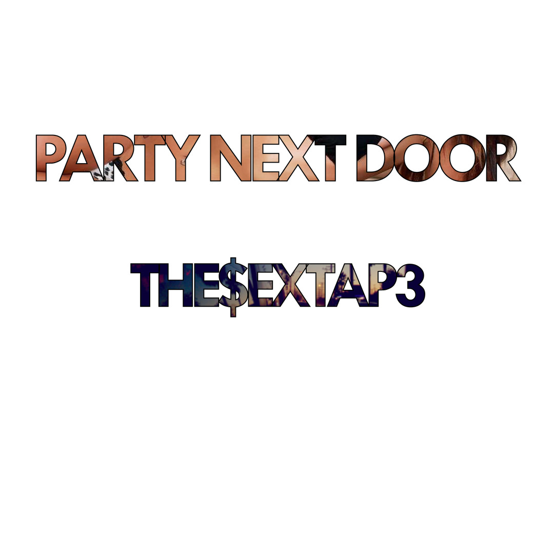 Stream 10 Jahron.B - On Top Of The World ( Prod. TheDreamChasers ) by ...